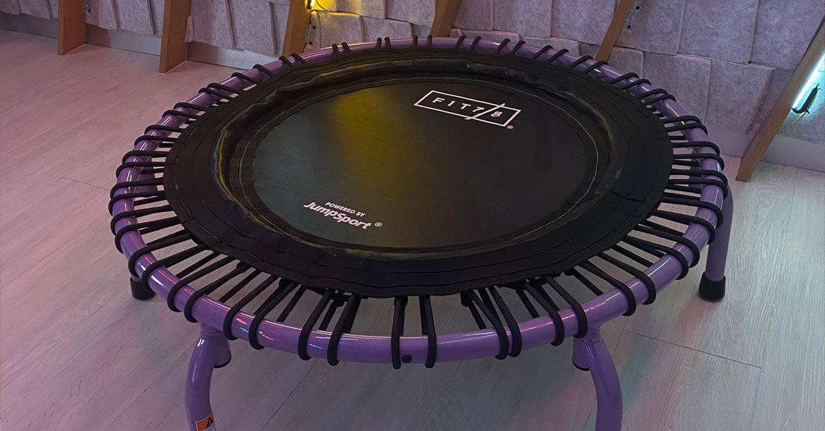 Merch 🔥 – fit78online